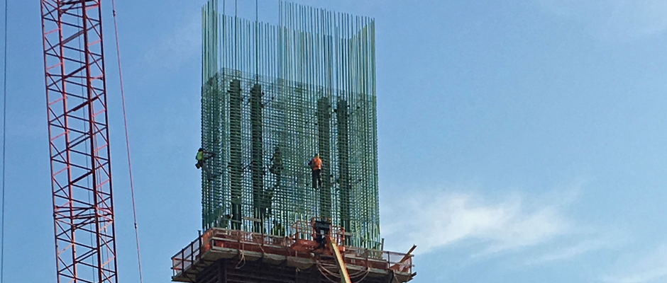 CSVT | Time Lapse Camera 2