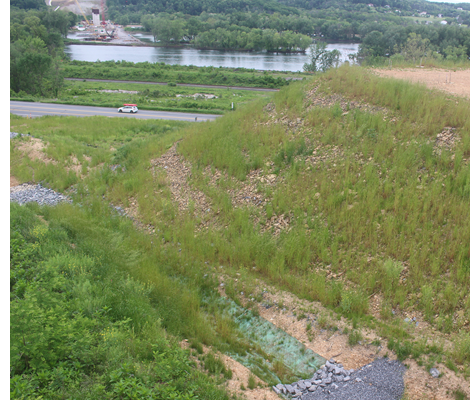 CSVT | Time Lapse Camera 2